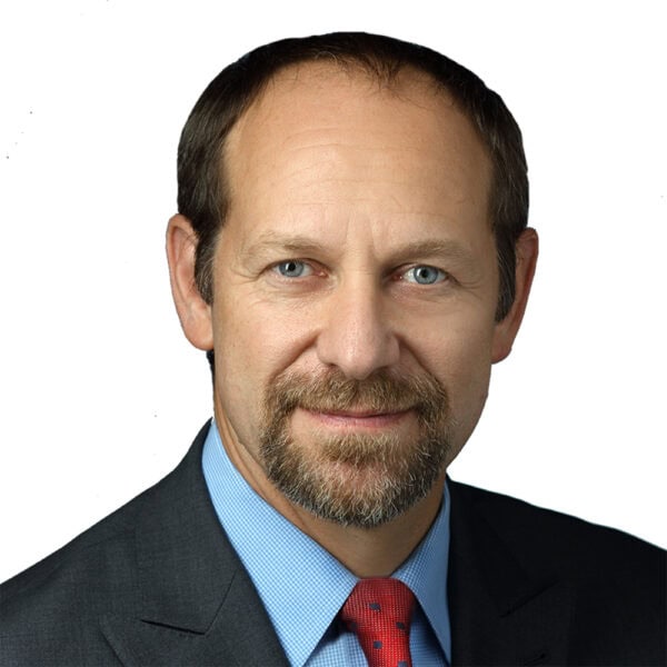 Pablo Celnik, MD, PhD – AAP