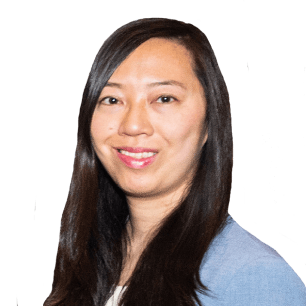 Alice Hon, MD – AAP