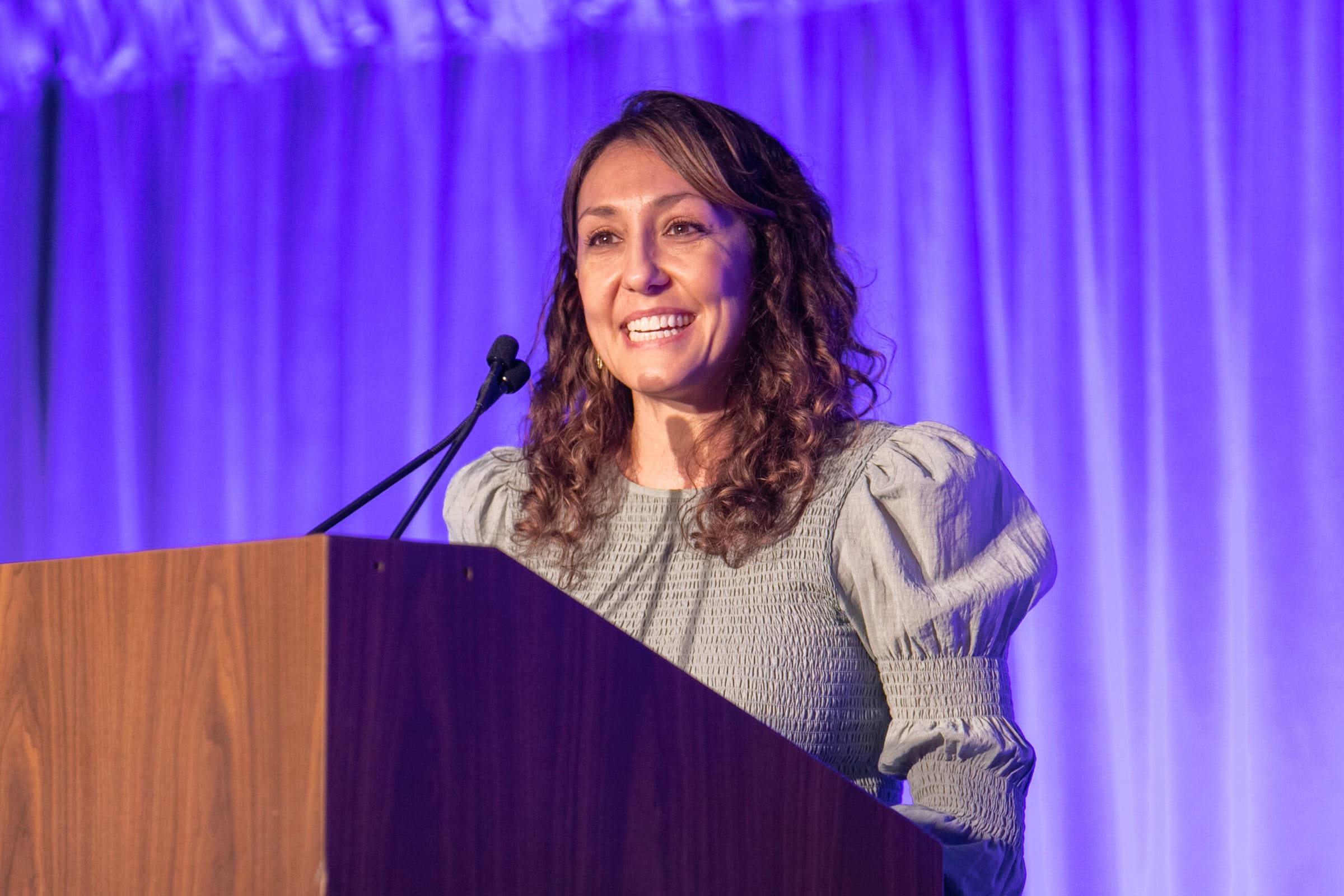 AAP Regenerative Rehabilitation Consortium (ARRC) - AAP