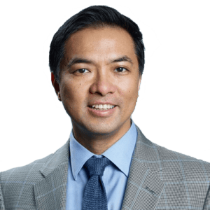 Gerard Francisco, MD – AAP