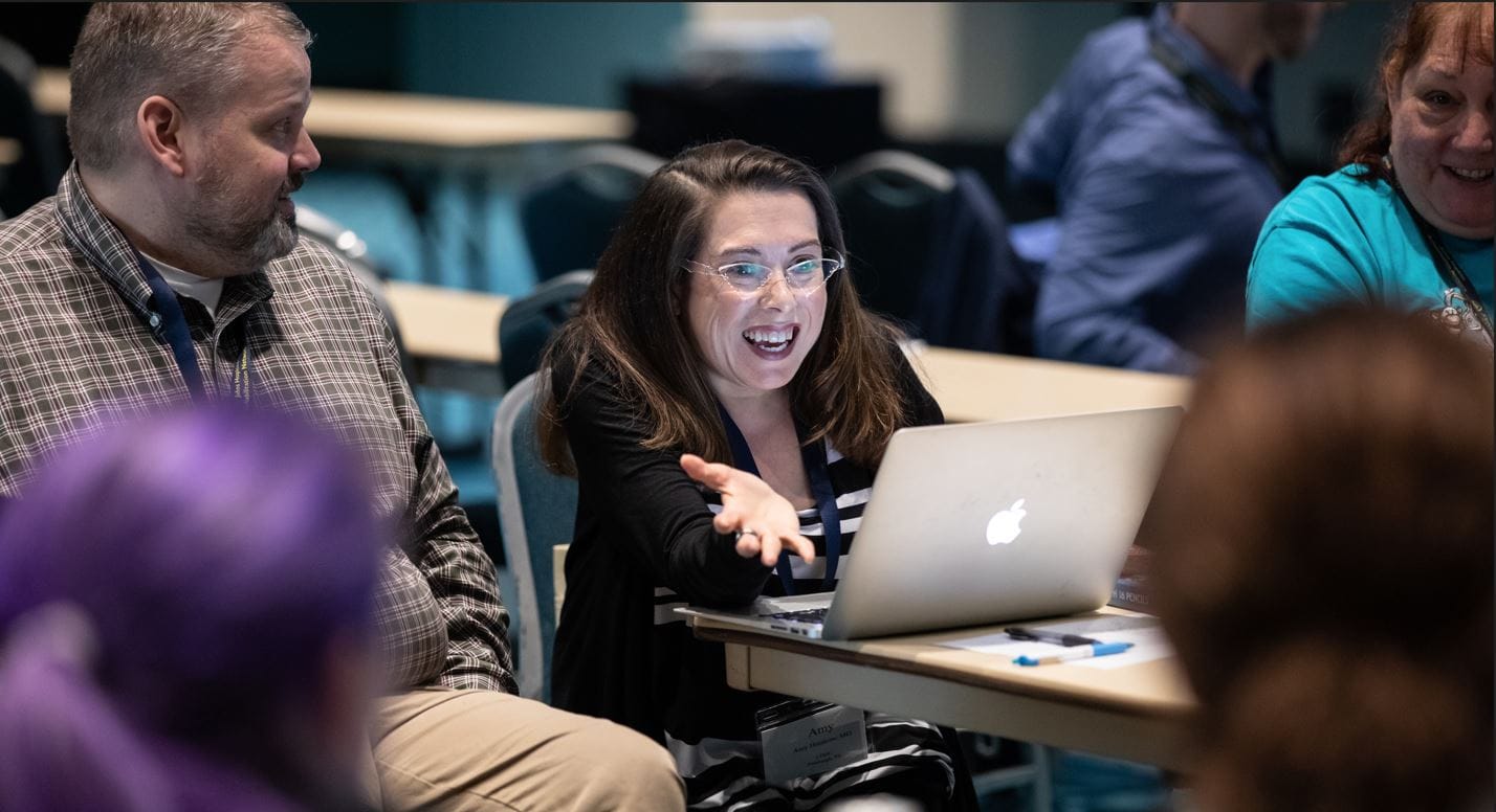 Standardized Letter of Evaluation - AAP