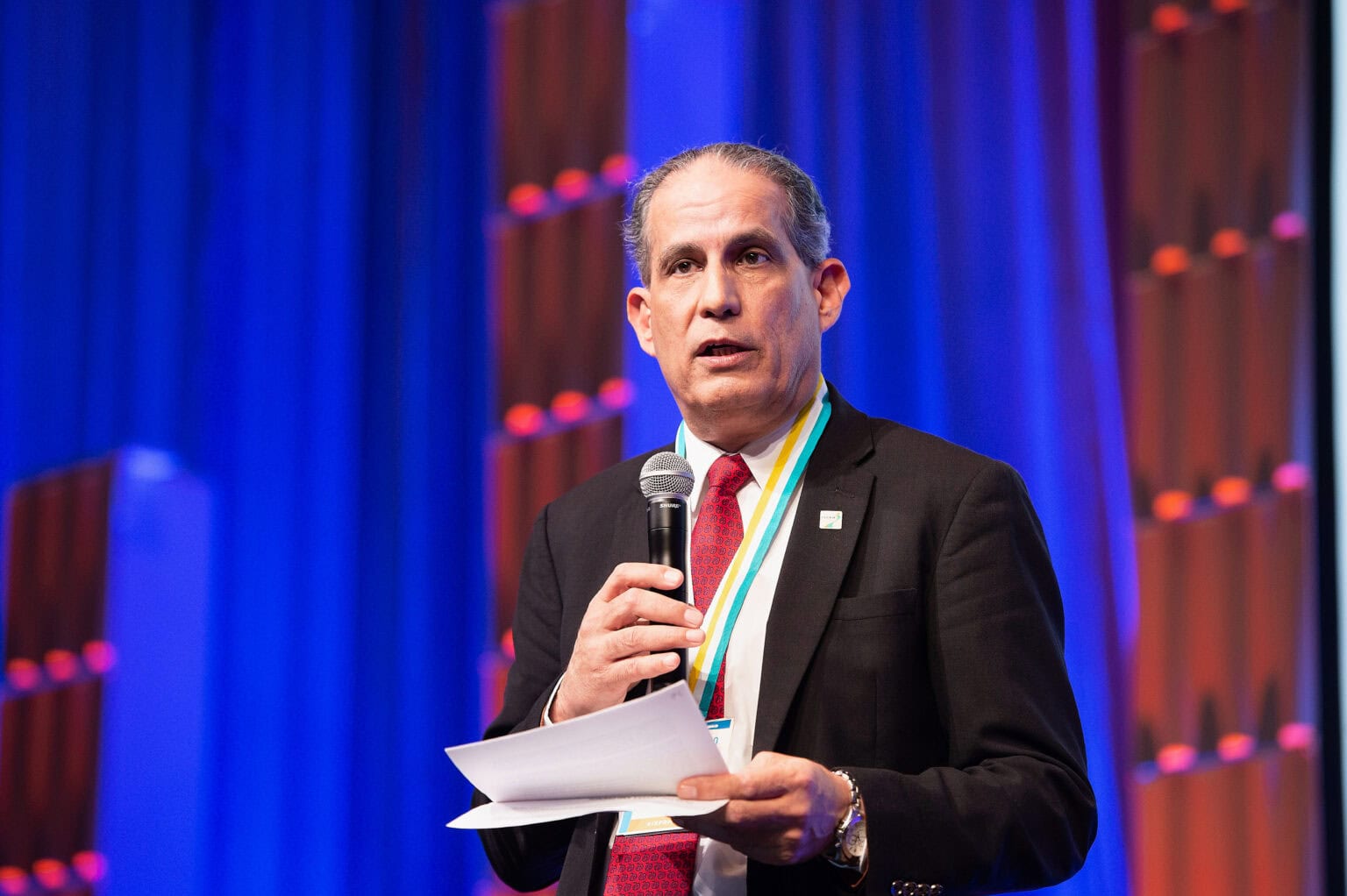 Publications & Media - AAP