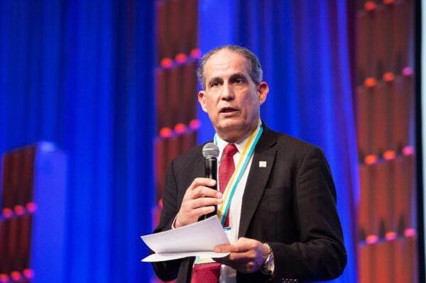 Publications & Media - AAP