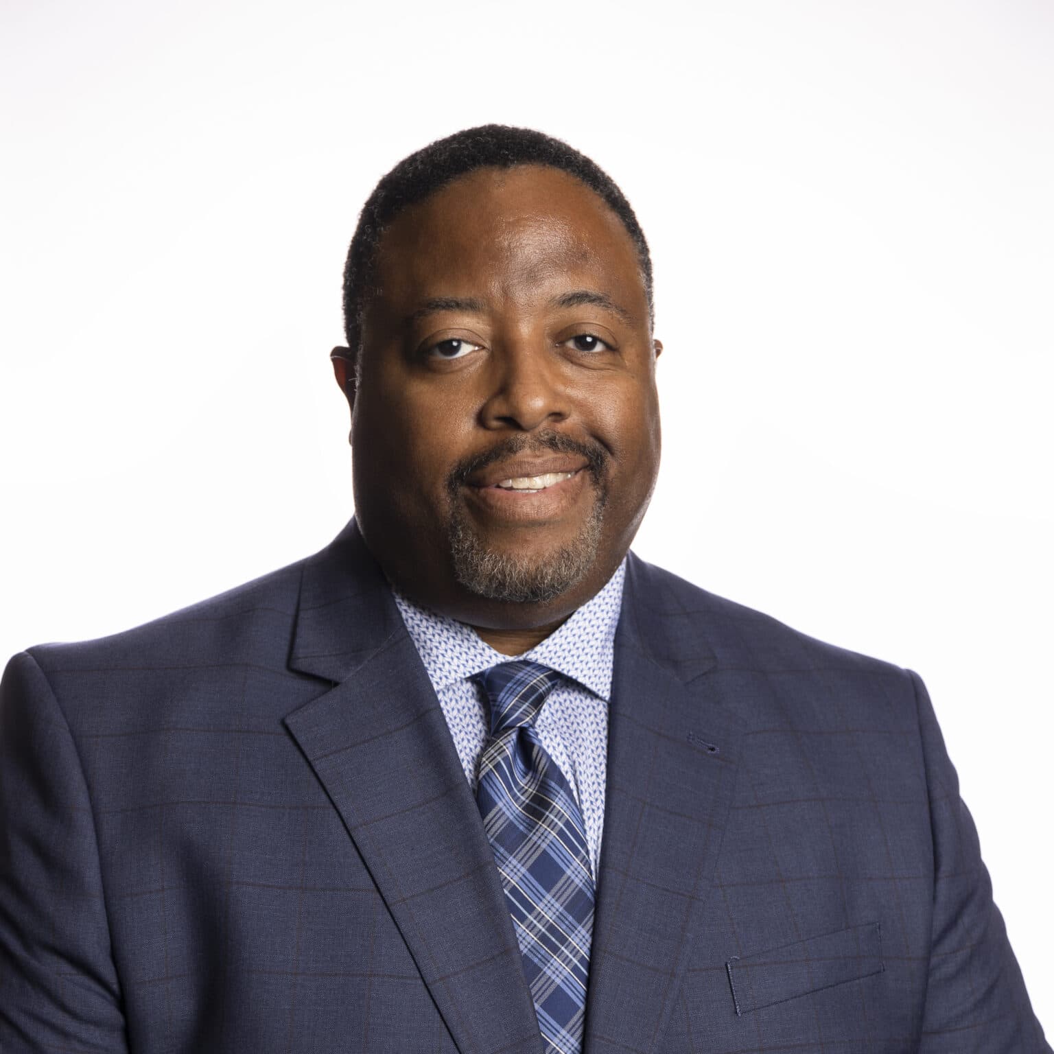 Gregory E. Hicks, PT, PhD, FAPTA, FGSA – AAP