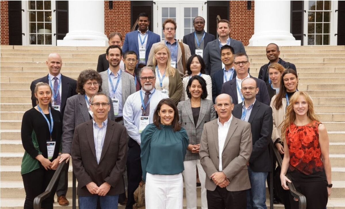 Types of Membership - AAP