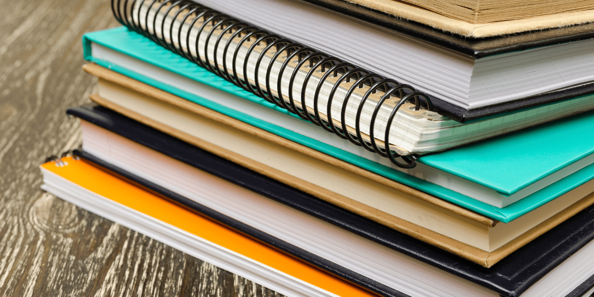 Featured Resources - AAP