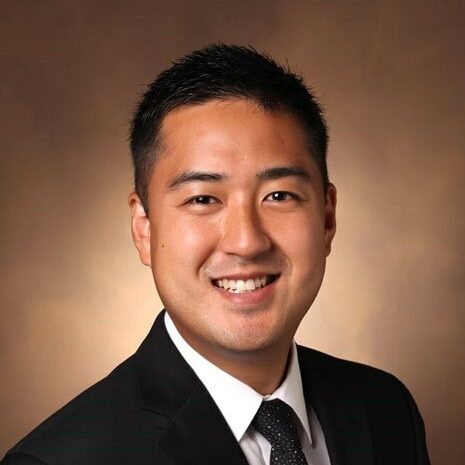 Academic Leadership Training (PAL) - AAP